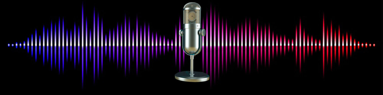 SONORISATION – CANDELAS